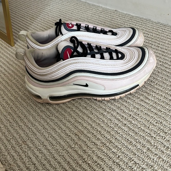 Nike | Shoes | Nike 97s | Poshmark
